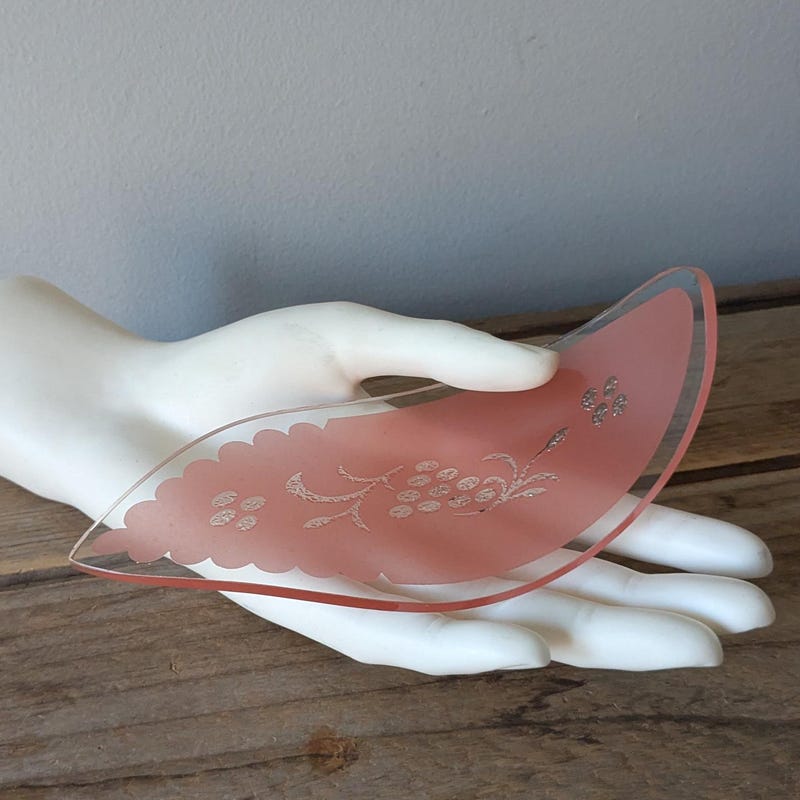 Replacement Lotus Petals - Etsy
