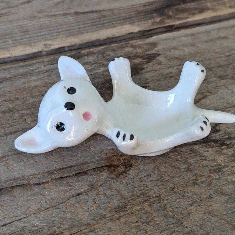 Gum Holder - Etsy