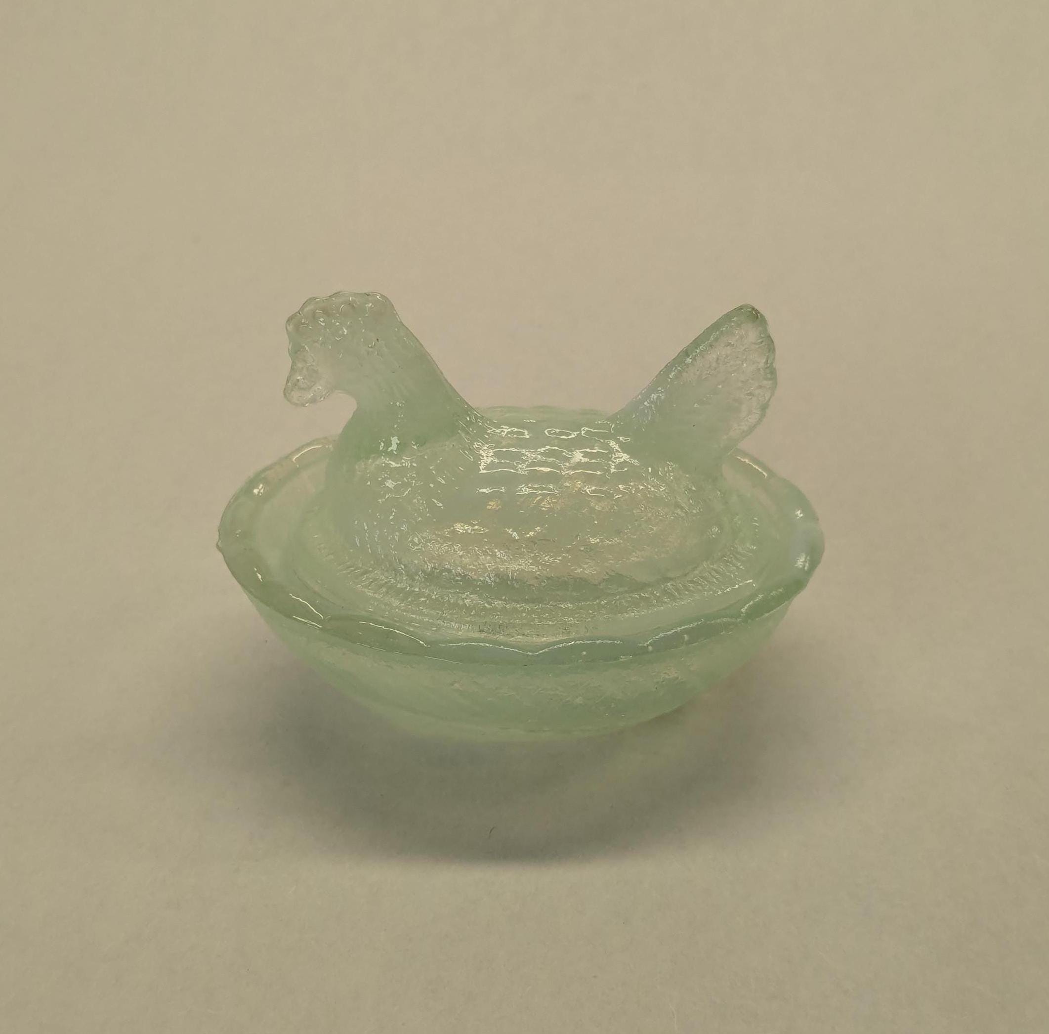 Fenton uranium glass - Etsy 日本 Fenton uranium glass - Etsy 日本