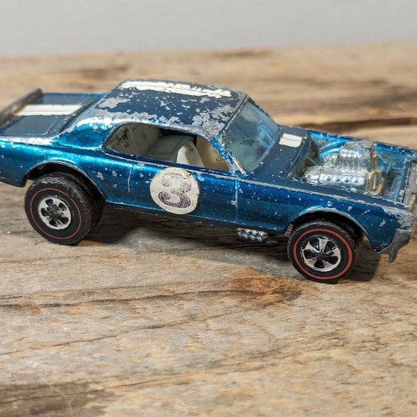 Nitty Gritty - Etsy UK