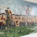 Custom Military Art Oil Painting - Etsy Canada