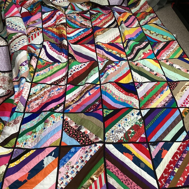 King Size Quilt Patterns - Etsy