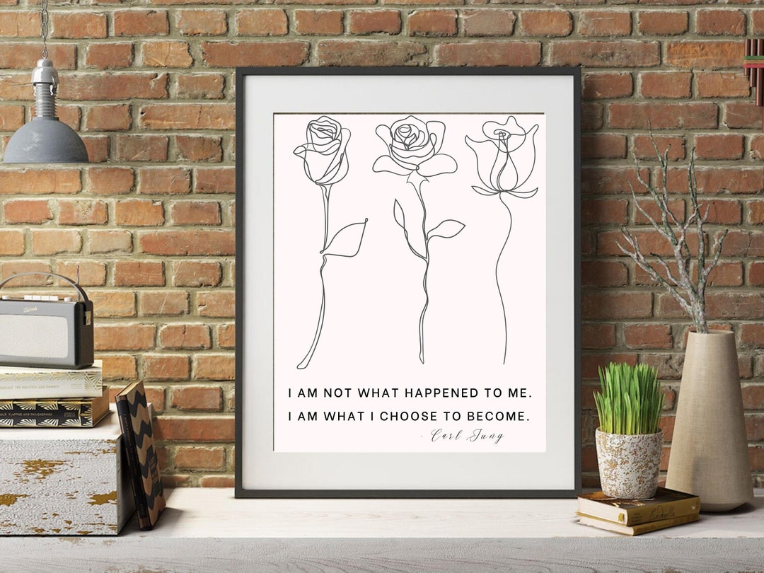 Therapy Art Print | Talking Helps | Digital Printable | Therapist ...