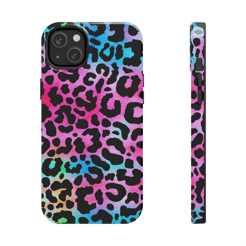 Tik Tok Phone Case - Etsy