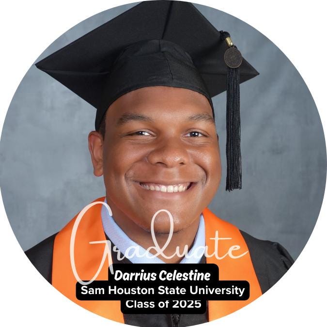 Graduation Buttons, 6 Custom Graduation Pins, Spirit Buttons, Grad Pins ...