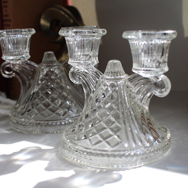 HoneybeeAntiquesCo - Etsy