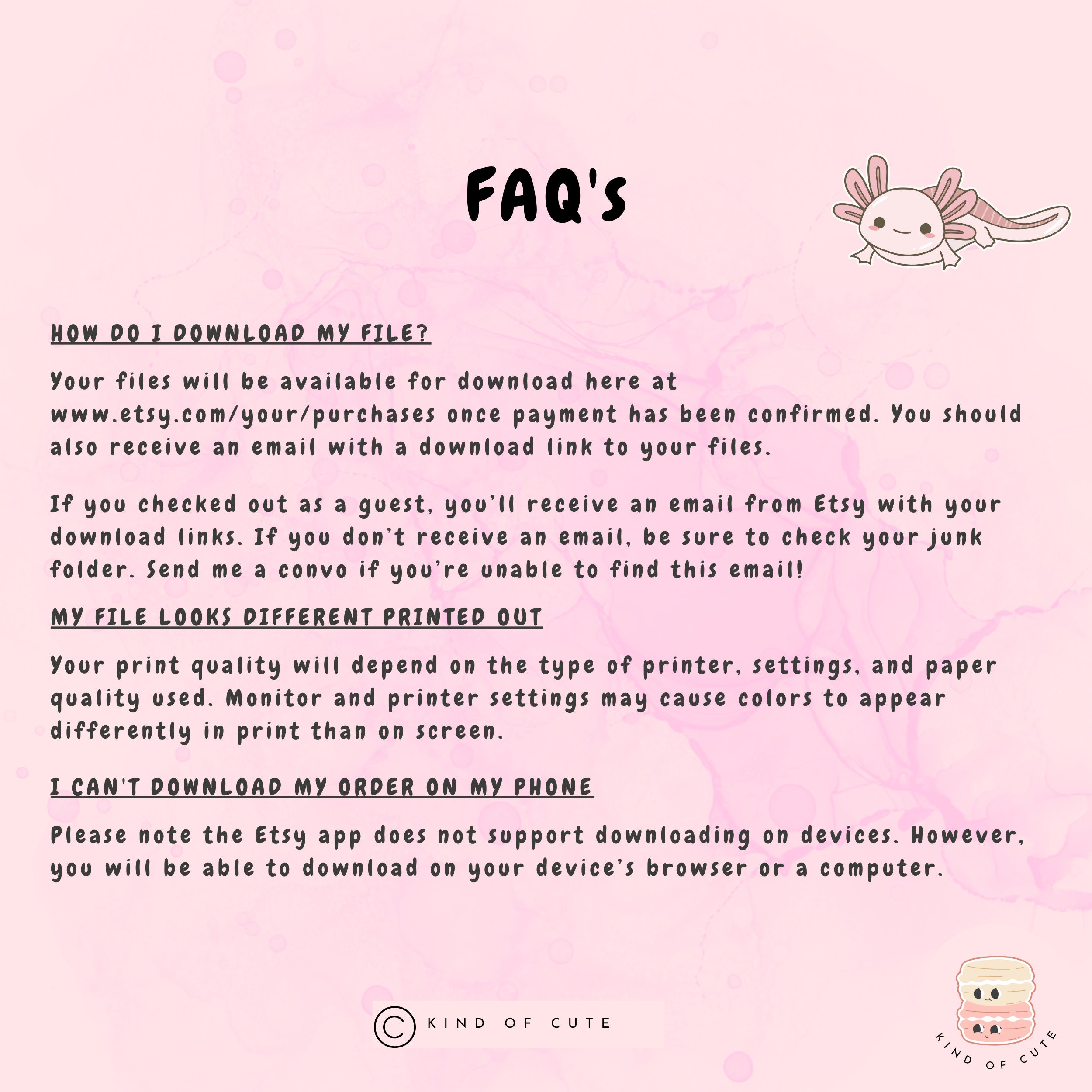 GAMING DIGITAL STICKERS - Digital Stickers for Digital Planners, Gaming ...