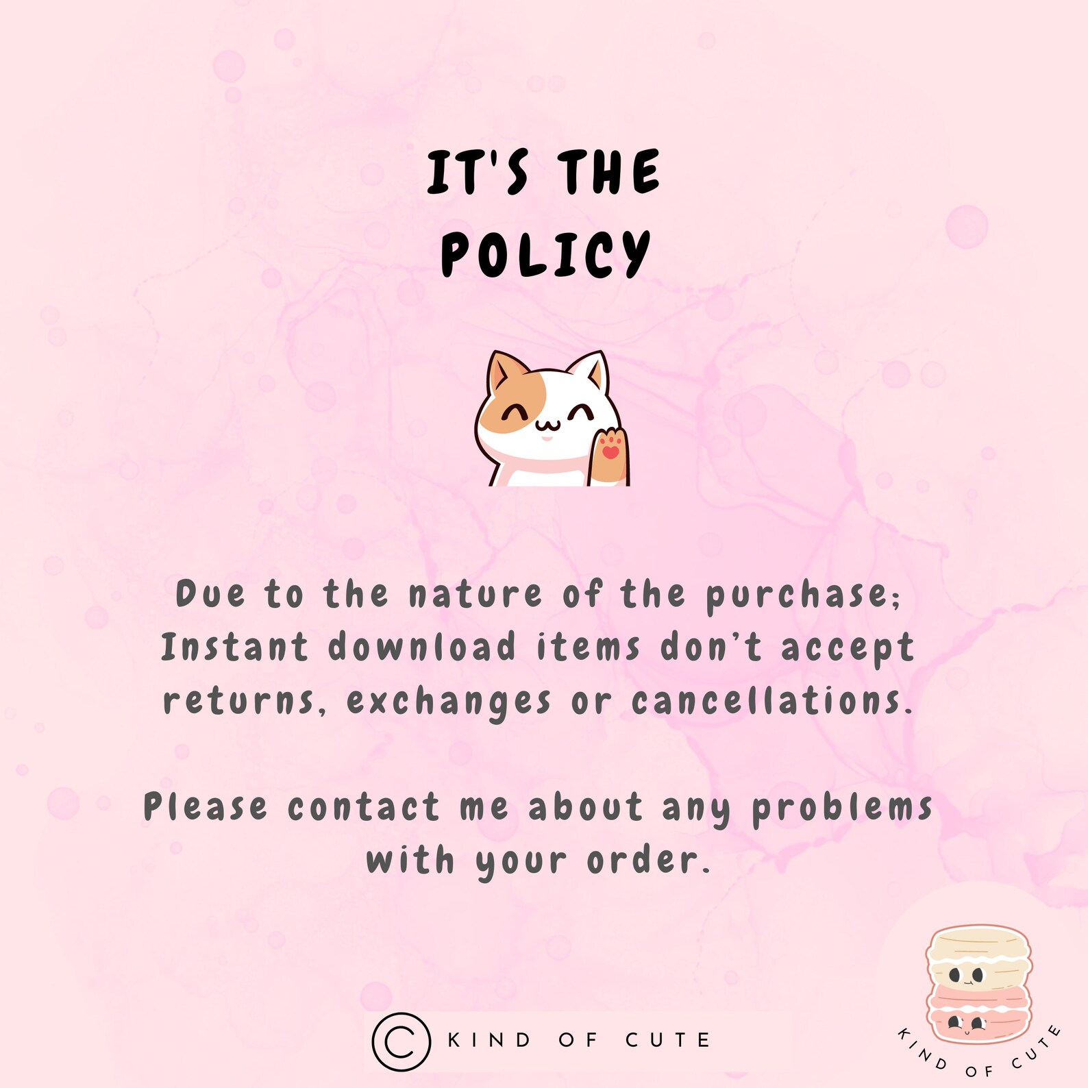 GAMING DIGITAL STICKERS - Digital Stickers for Digital Planners, Gaming ...