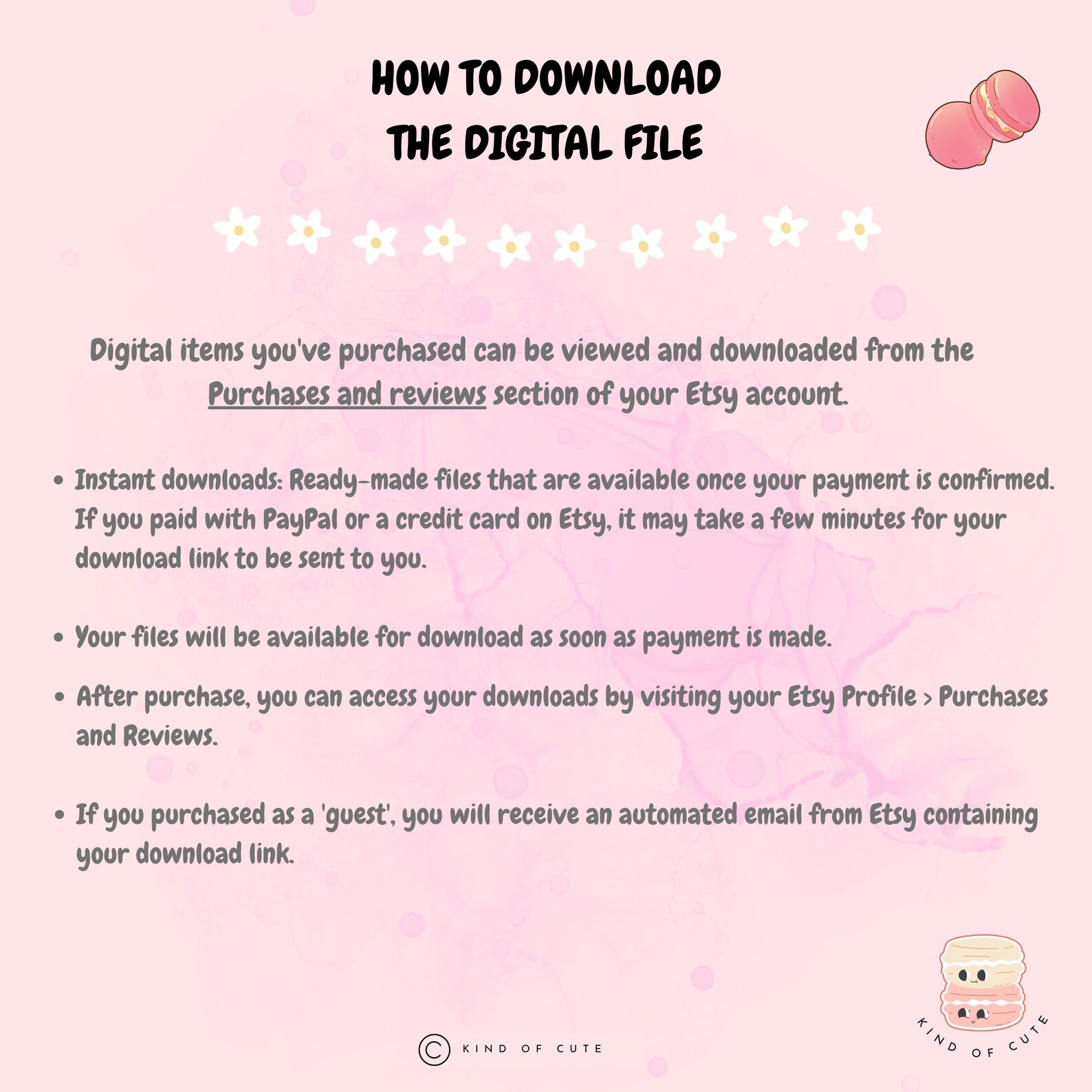 GAMING DIGITAL STICKERS Digital Stickers for Digital Planners, Gaming ...