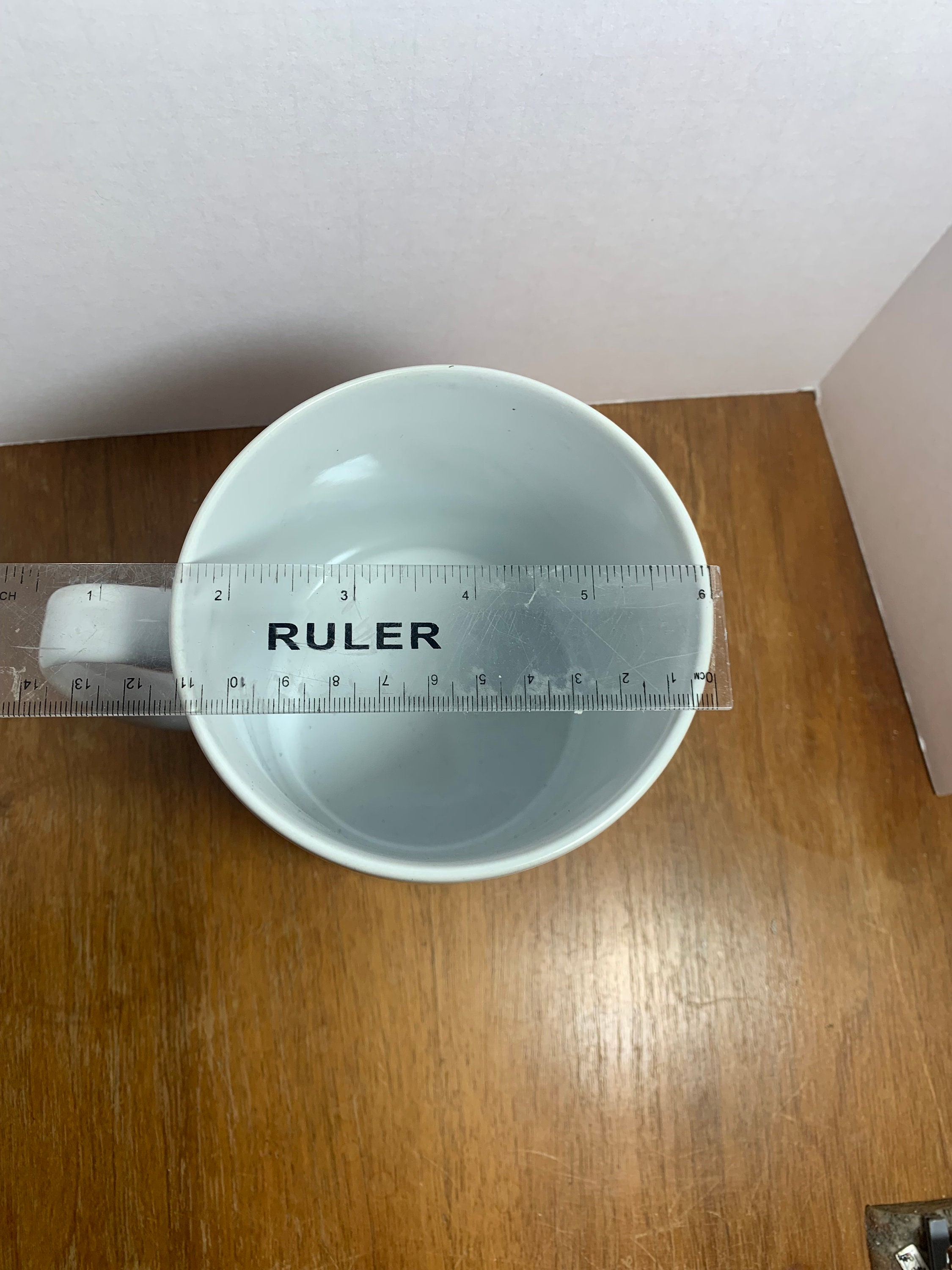 Giant Taz the Tasmanian Devil Coffee Ice Cream Cup - Etsy