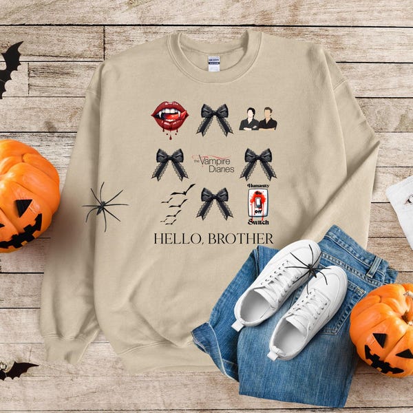 Chris Brown PNG - Etsy