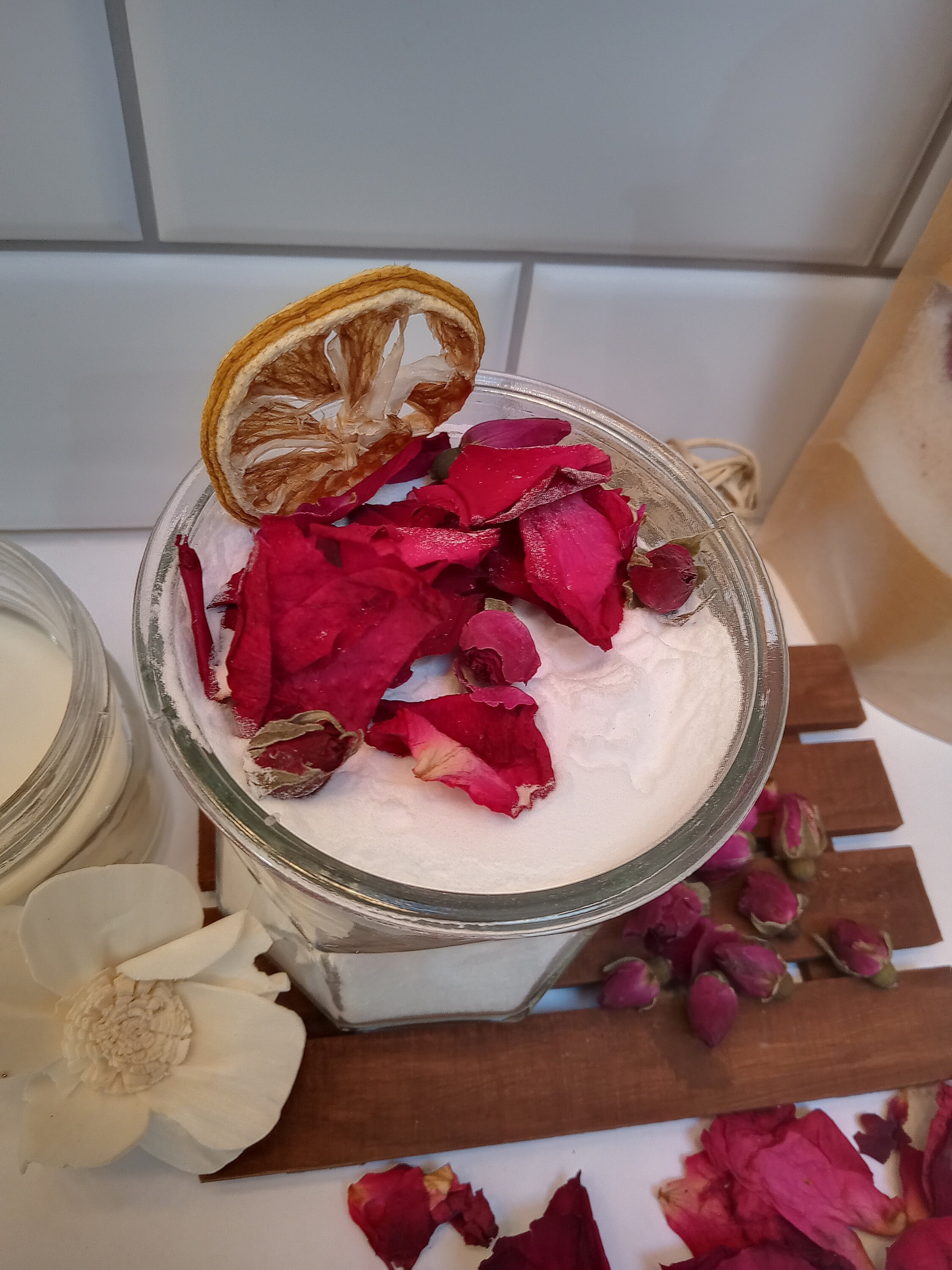 Goat Milk Moon Milk Bath Cleopatra Full Moon Milk Bath Goats - Etsy