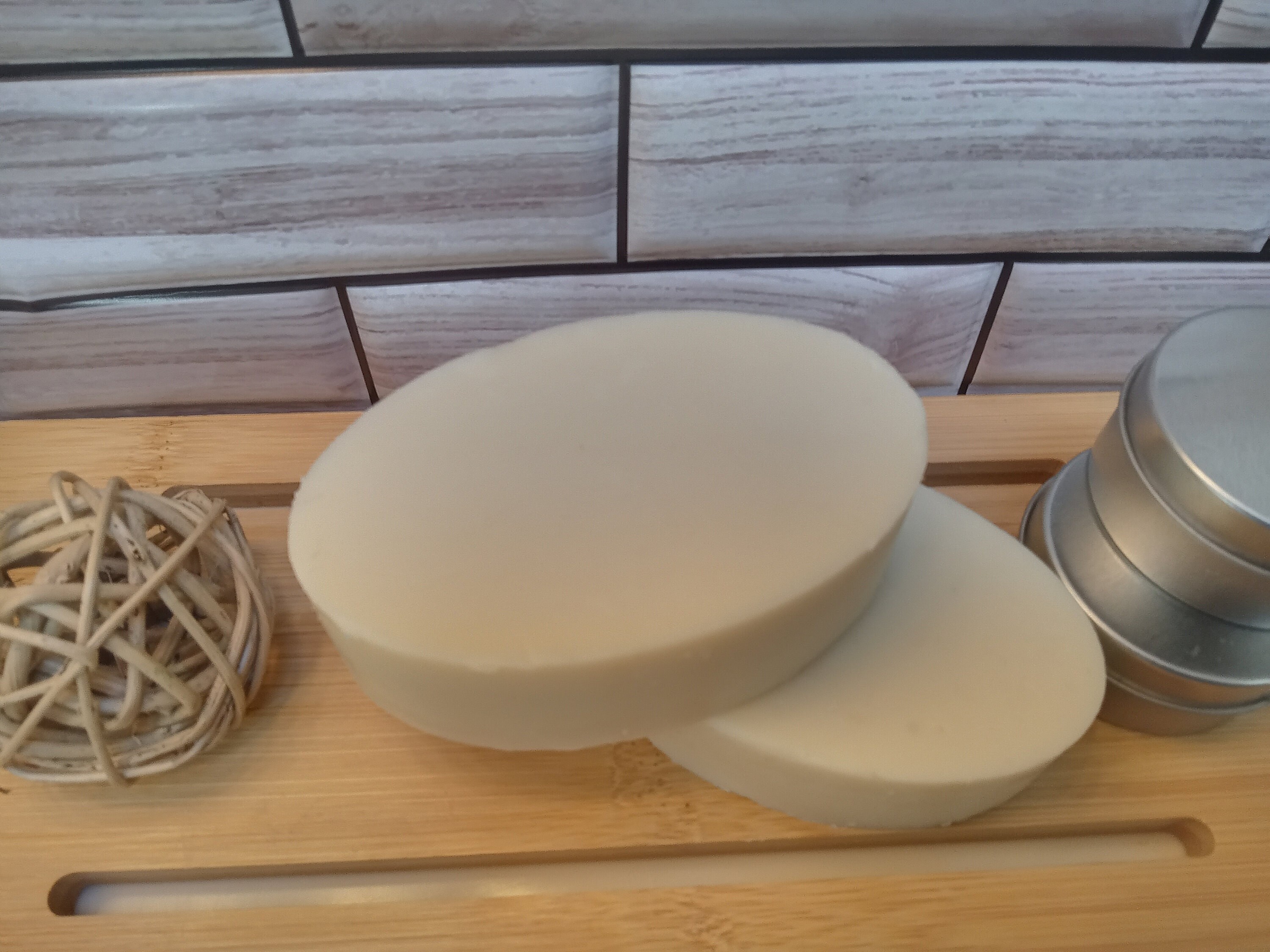 Shea Butter Lotion Bar, Moist Body Lotion, Solid Lotion Bar, Hard Body Lotion, Natural Body ...