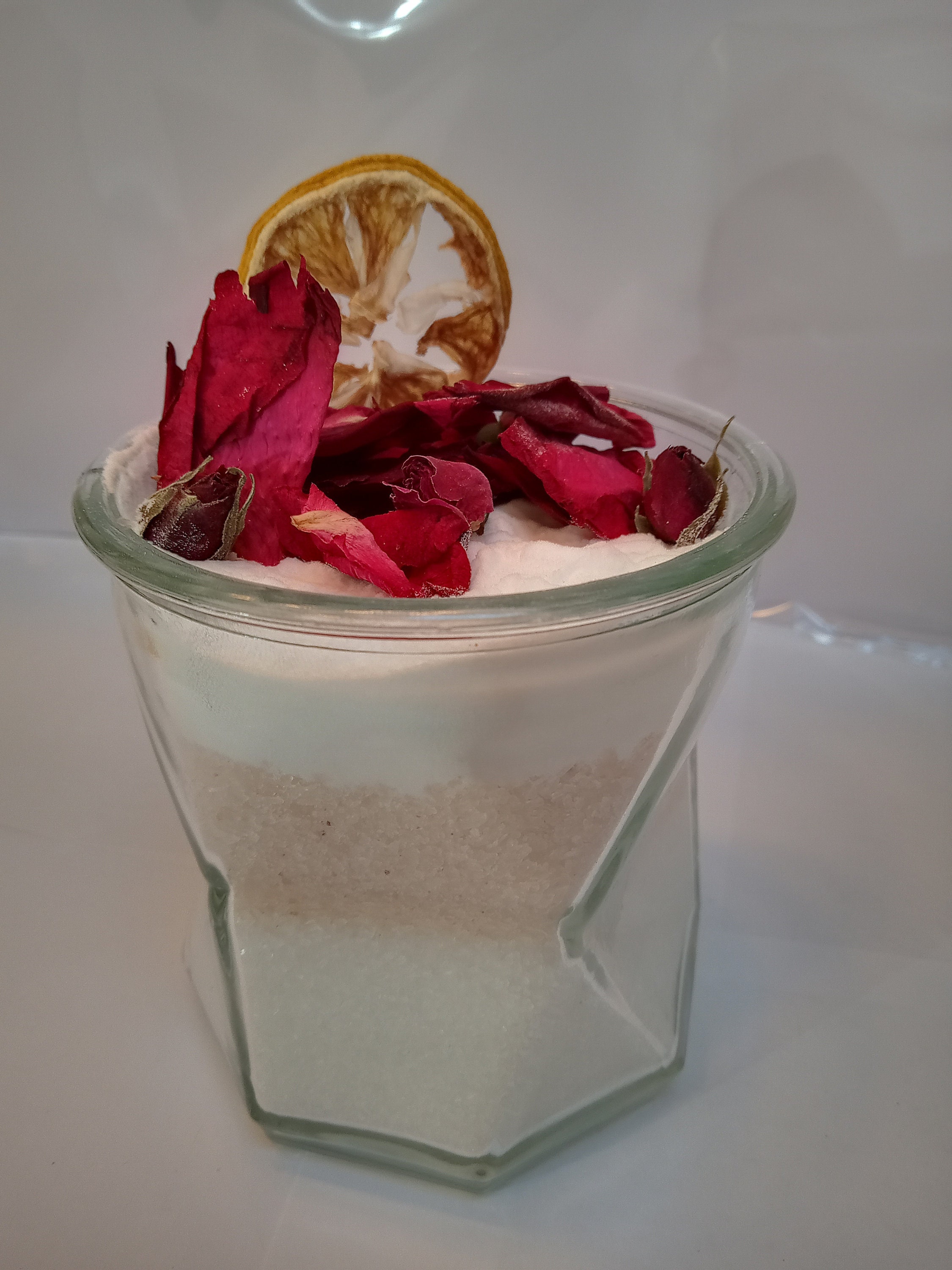 Coconut Moon Milk Bath, Cleopatra Full Moon Milk Bath, Coconut Milk ...