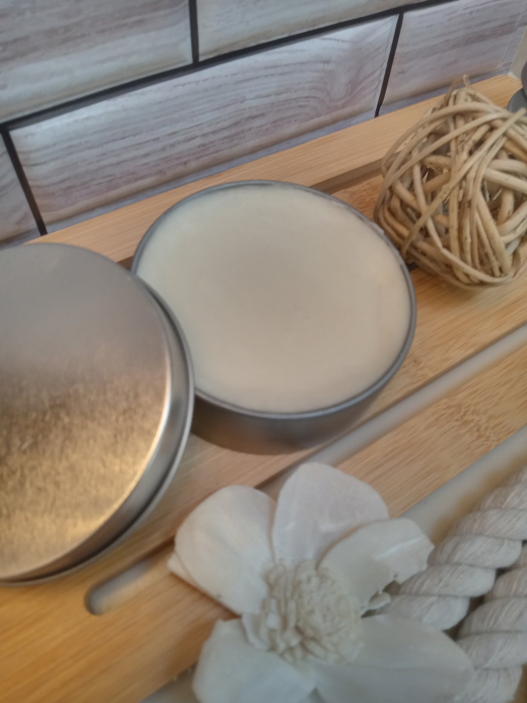 Goat Milk Skin Salve, Healing Salve for Skin, Dry Skin Healing Salve ...