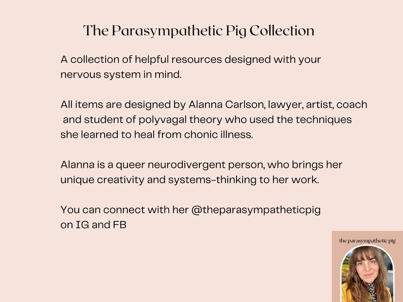 Cognitive Distortions Infosheet | Unhelpful Thinking Patterns, CBT ...