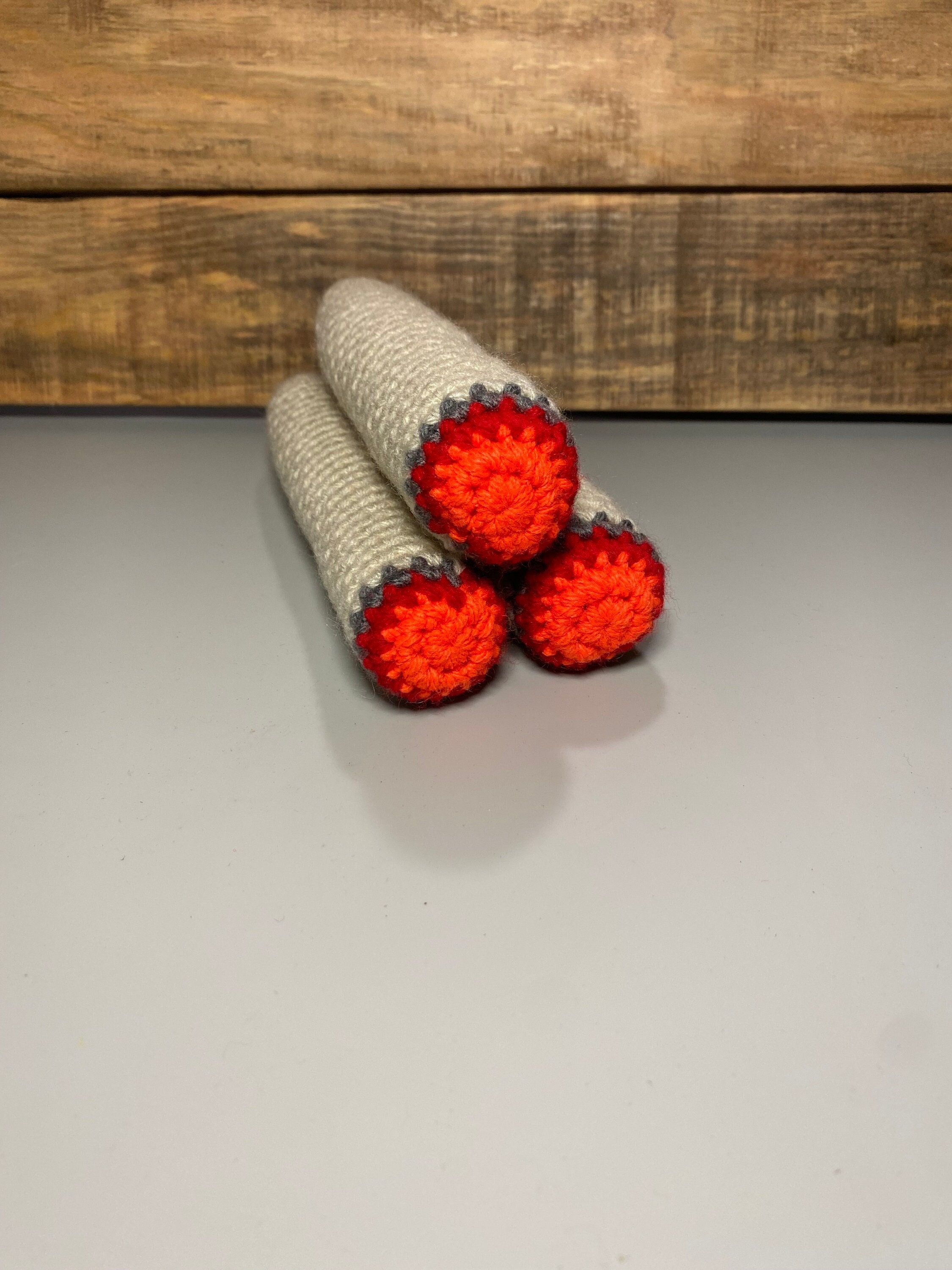 Patron PDF Crochet Joint Pattern Crochet Joint Catnip - Etsy Canada