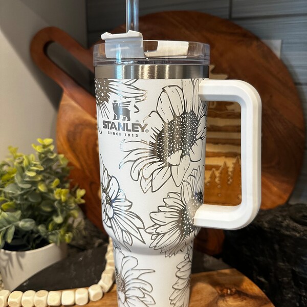 Stanley Cup Designs - Etsy