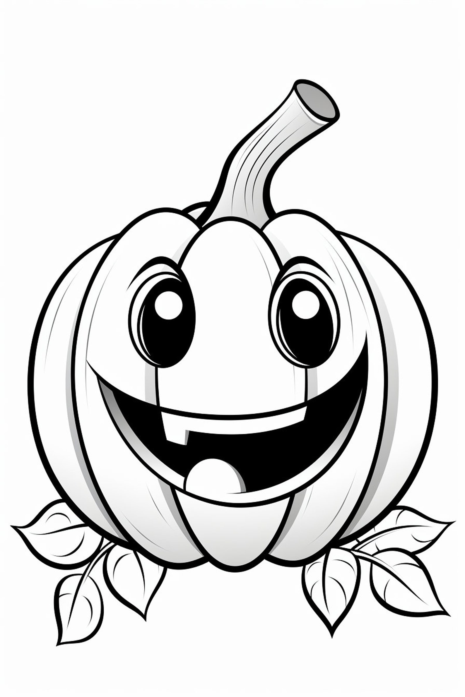 Fun Holiday Adventures Kids Coloring Sheets Pack - Etsy