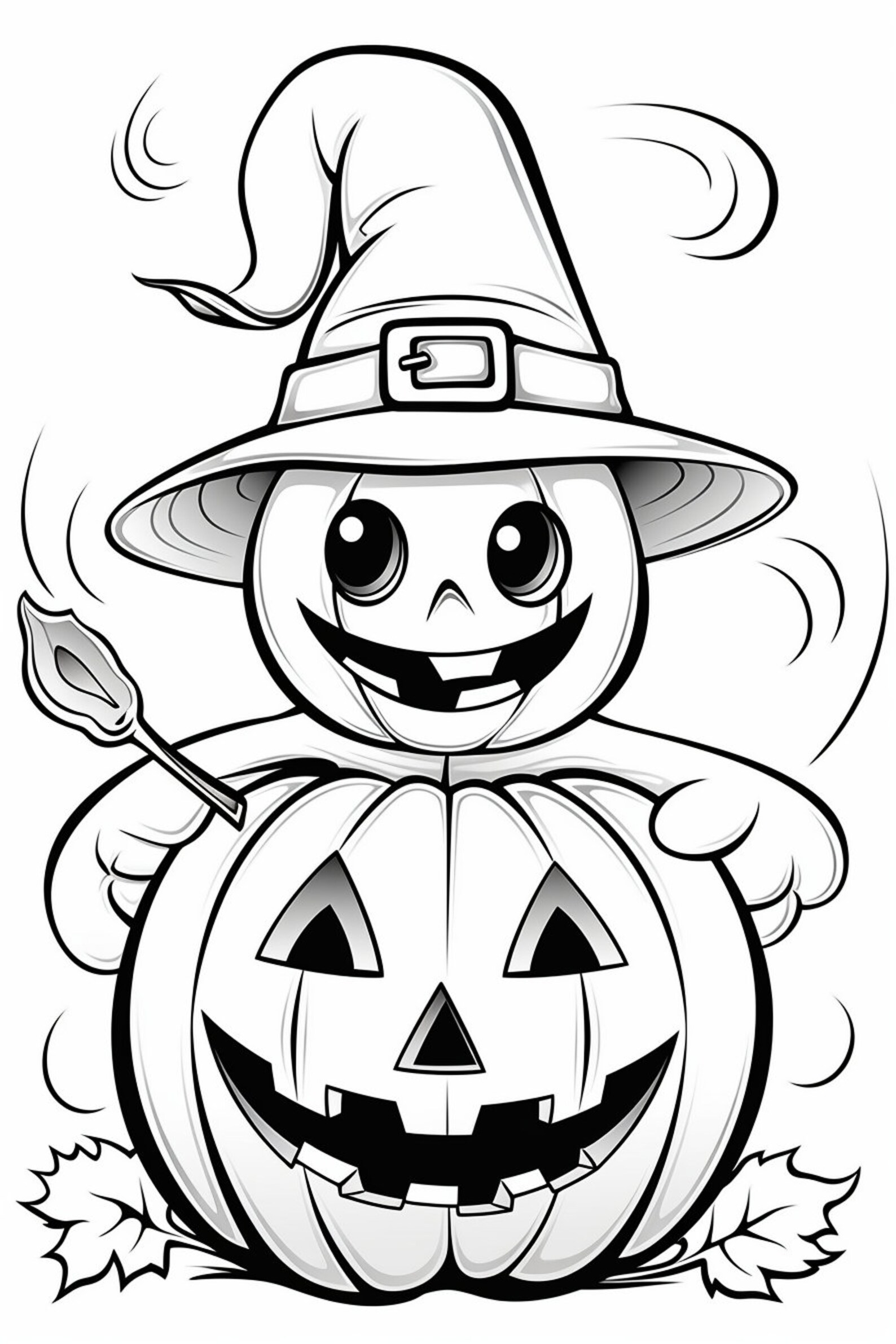 Fun Holiday Adventures Kids Coloring Sheets Pack - Etsy