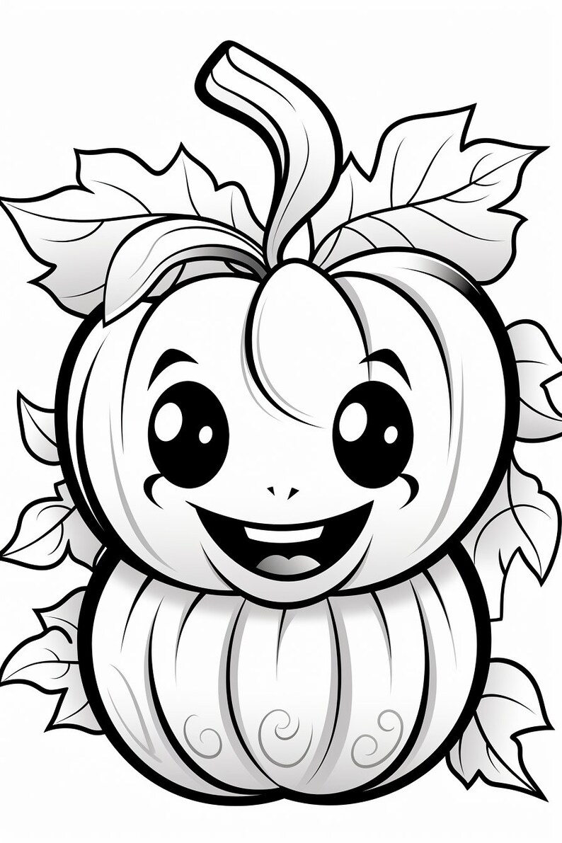 Fun Holiday Adventures Kids Coloring Sheets Pack - Etsy