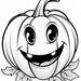Fun Holiday Adventures Kids Coloring Sheets Pack - Etsy