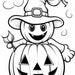 Fun Holiday Adventures Kids Coloring Sheets Pack - Etsy