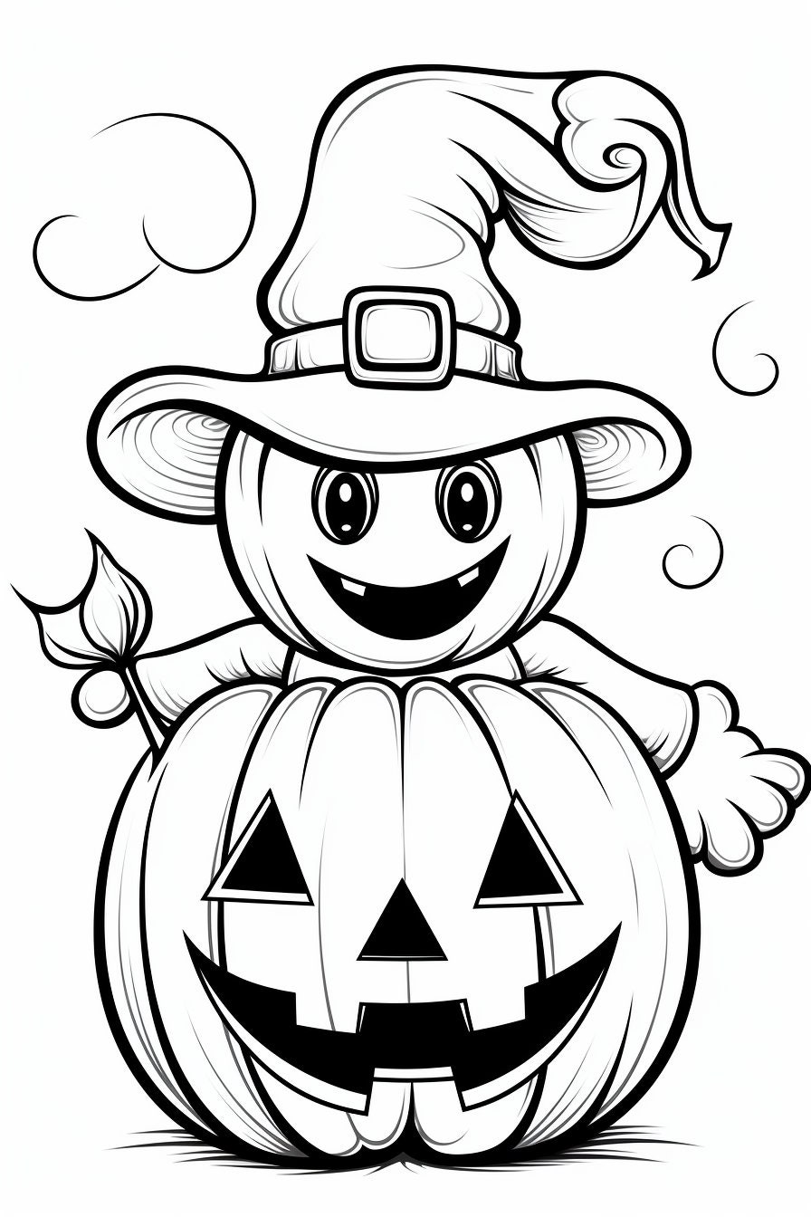 Fun Holiday Adventures Kids Coloring Sheets Pack - Etsy