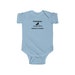 Pinoy Baby Gift, I Can Cry in English and Tagalog Filipino Baby ...