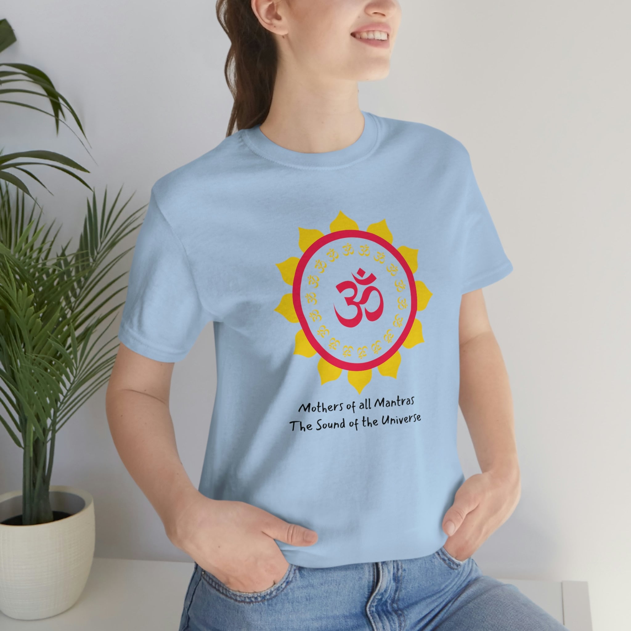 Om Aum Sacred Symbol, OM Symbol, Yoga Symbols, Aum Symbol Shirt, OM ...