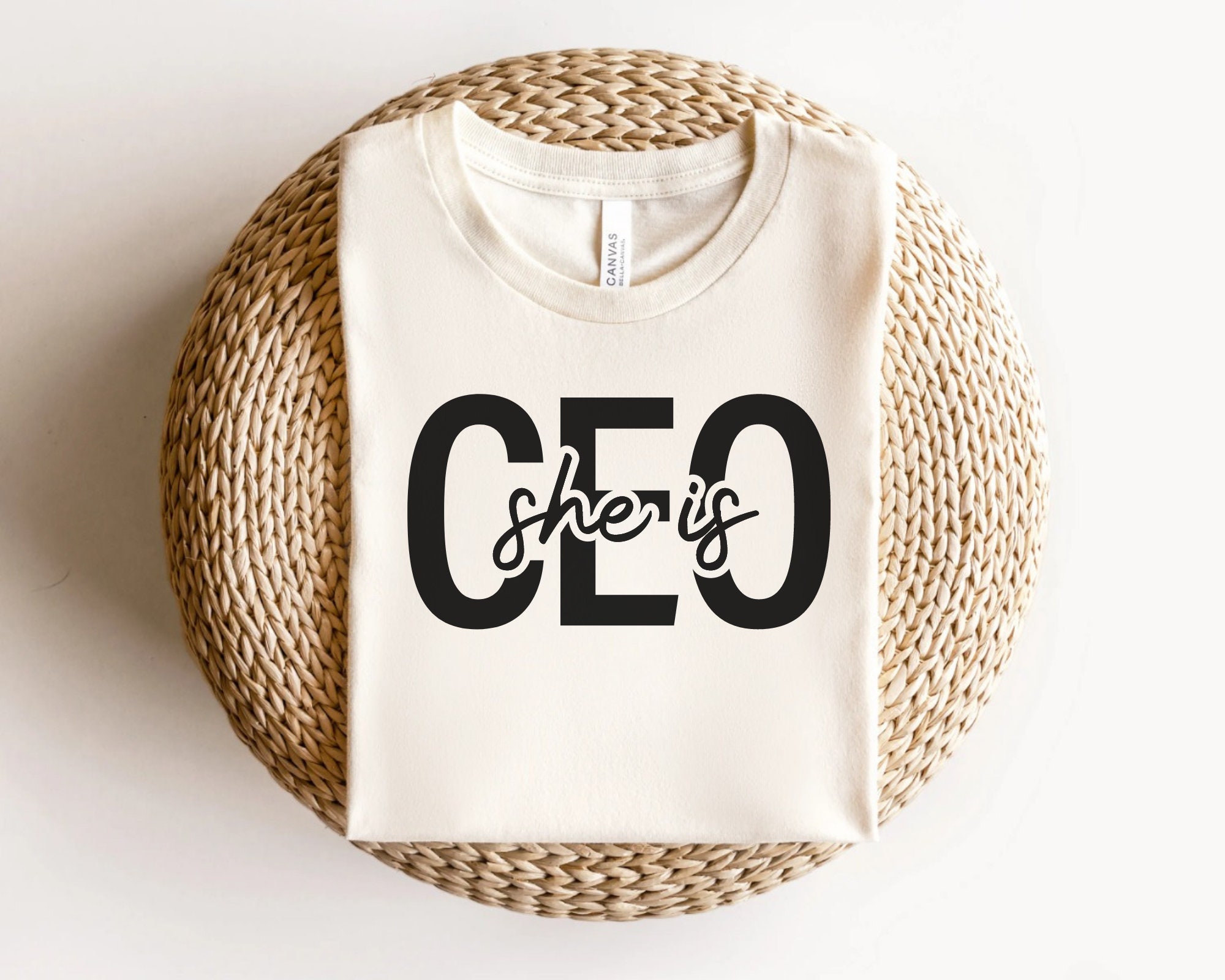 Entrepreneur Svg CEO Svg Entrepreneurship Svg - Etsy