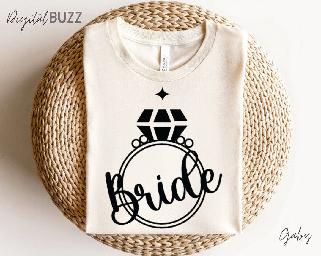 Bride Ring Svg, Wedding Dress Svg, Tuxedo SVG Cut File,wedding Gown ...