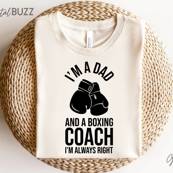 Boxing Svg - Etsy