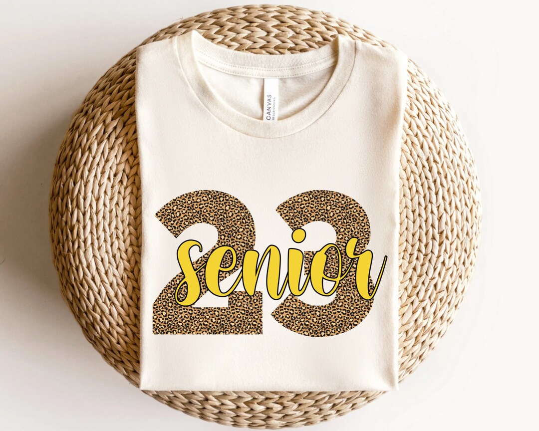 Senior 2023 SVG , Class of 2023 Svg, Graduation Svg , Graduation Cap ...