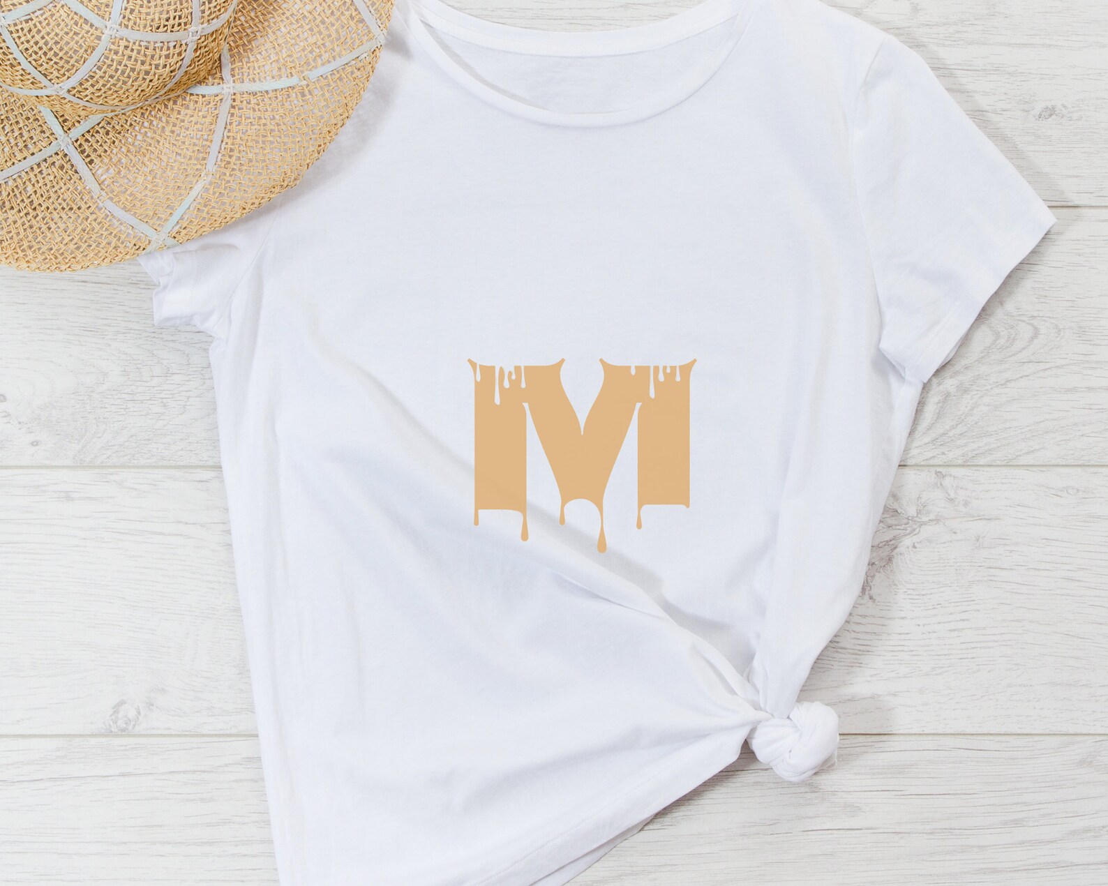 42 Dripping Font SVG Bundle Dripping Letters Dripping - Etsy