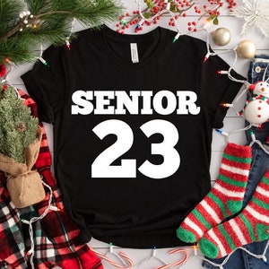 Senior 2023 SVG , Class of 2023 Svg, Graduation Svg , Graduation Cap ...