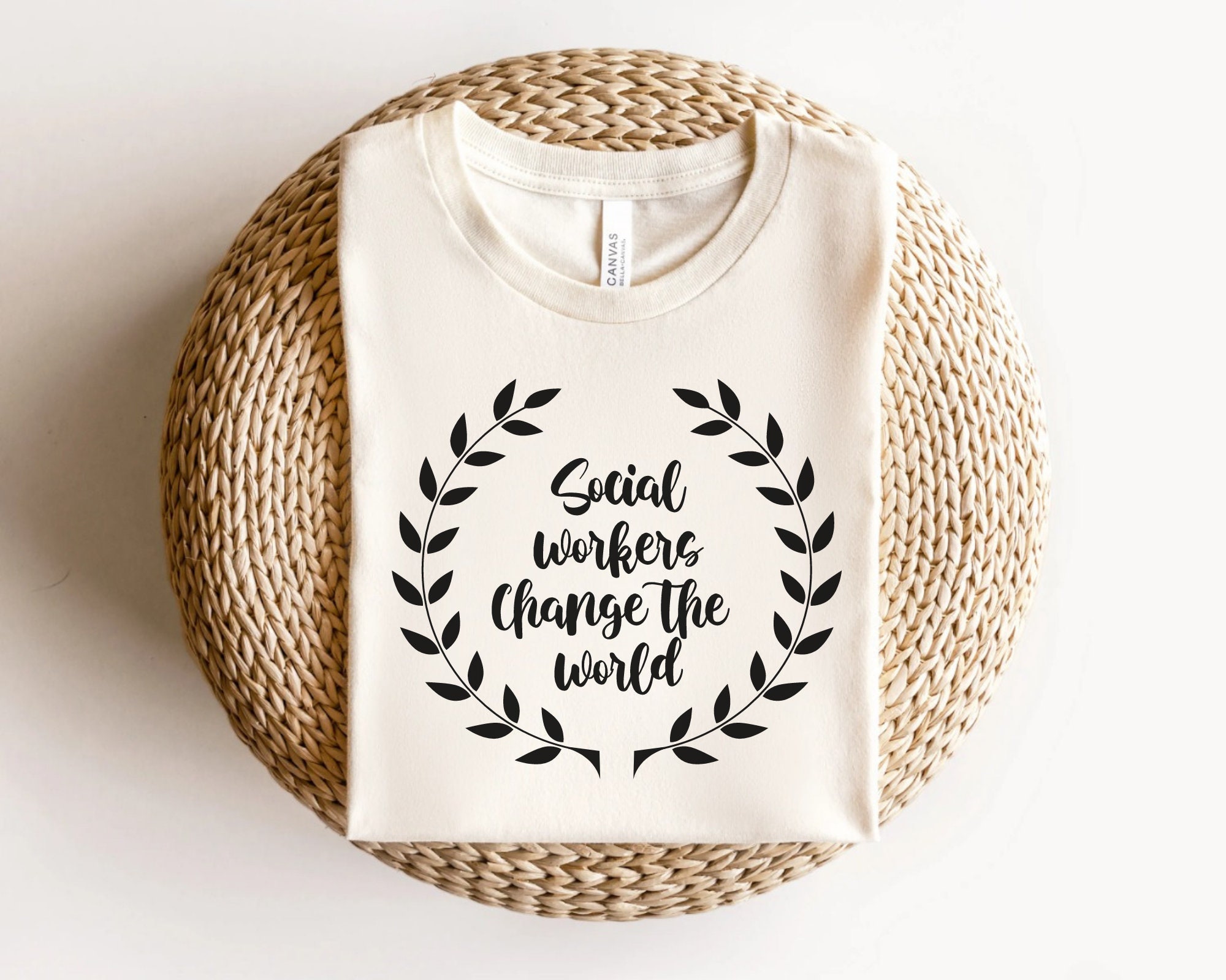 25 Social Worker Svg Bundle Social Worker Svg Social Worker - Etsy