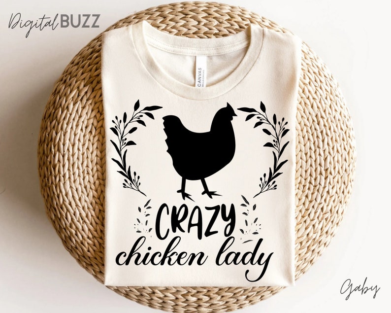 Chicken Svg Chicken Silhouette Coop Sign Svg Farm Svg - Etsy