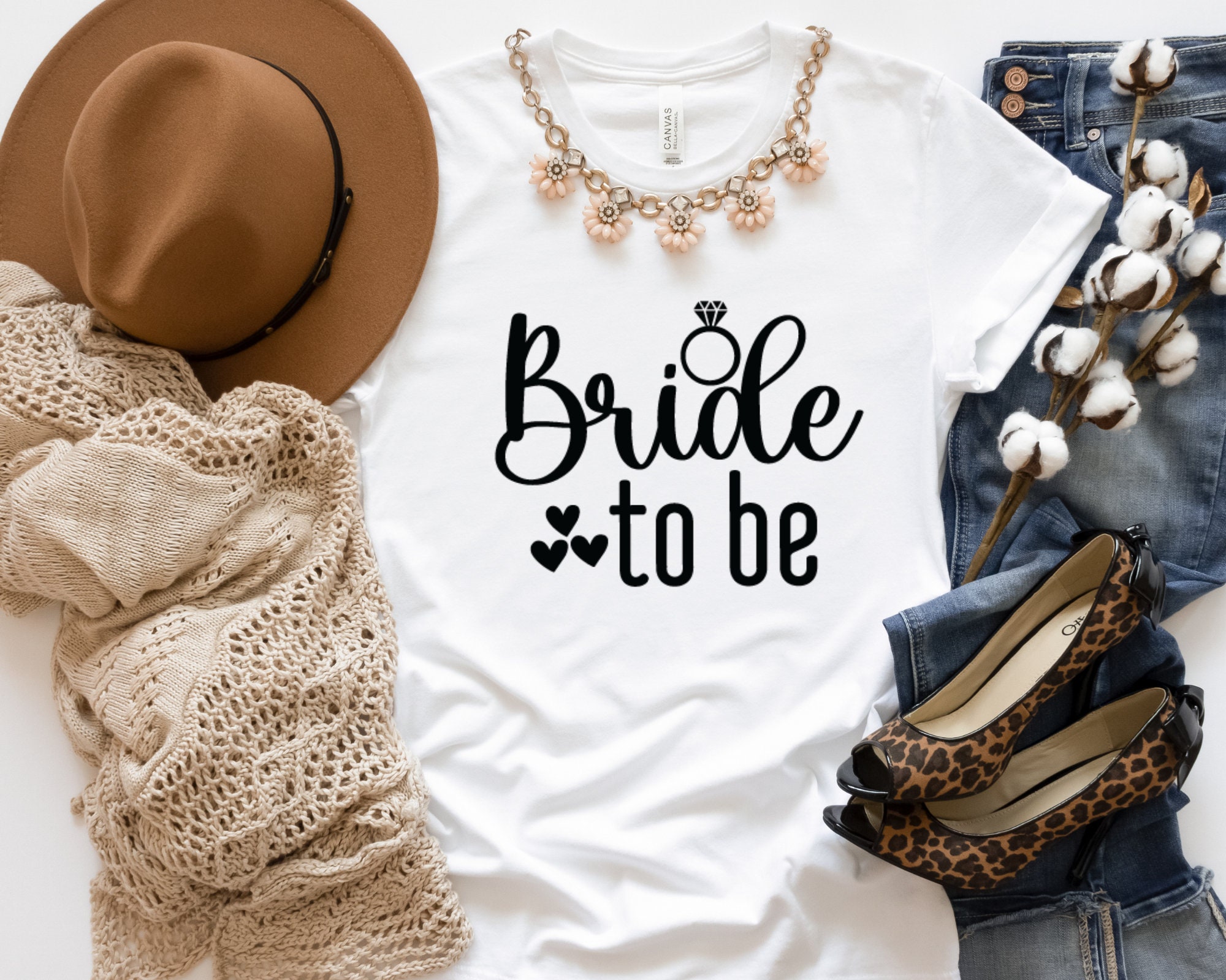 Bride to Be Svg Wedding Dress Svg Tuxedo SVG Cut - Etsy