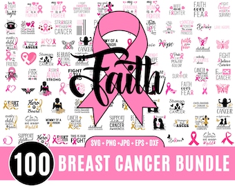 12 Turtle Outline Svg Sea Turtle Cut File Turtle Svg Bundle - Etsy