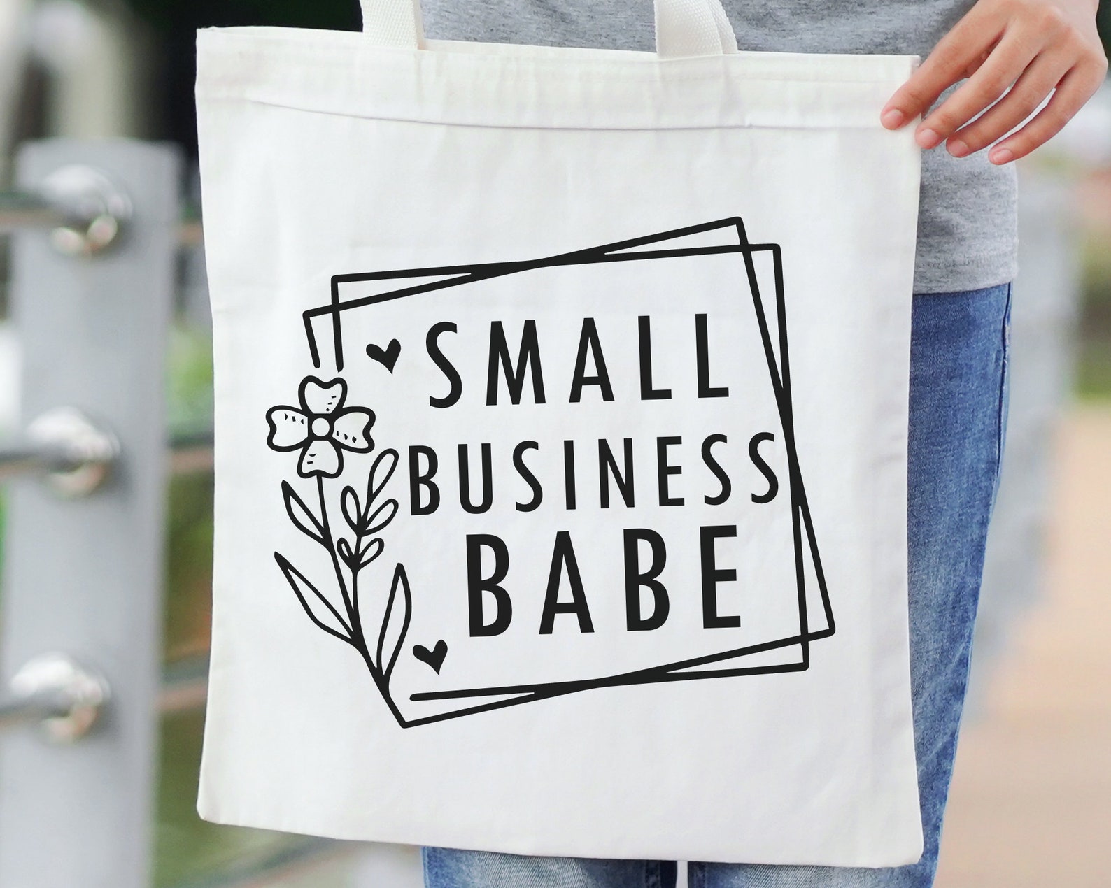 Entrepreneur Svg CEO Svg Entrepreneurship Svg - Etsy