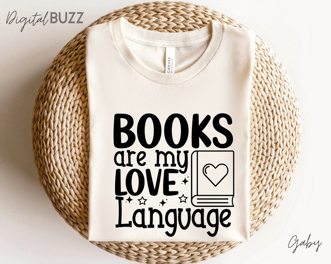 Het boek zijn mijn liefde svg, Lezen svg, Alle coole personen lezen svg ...