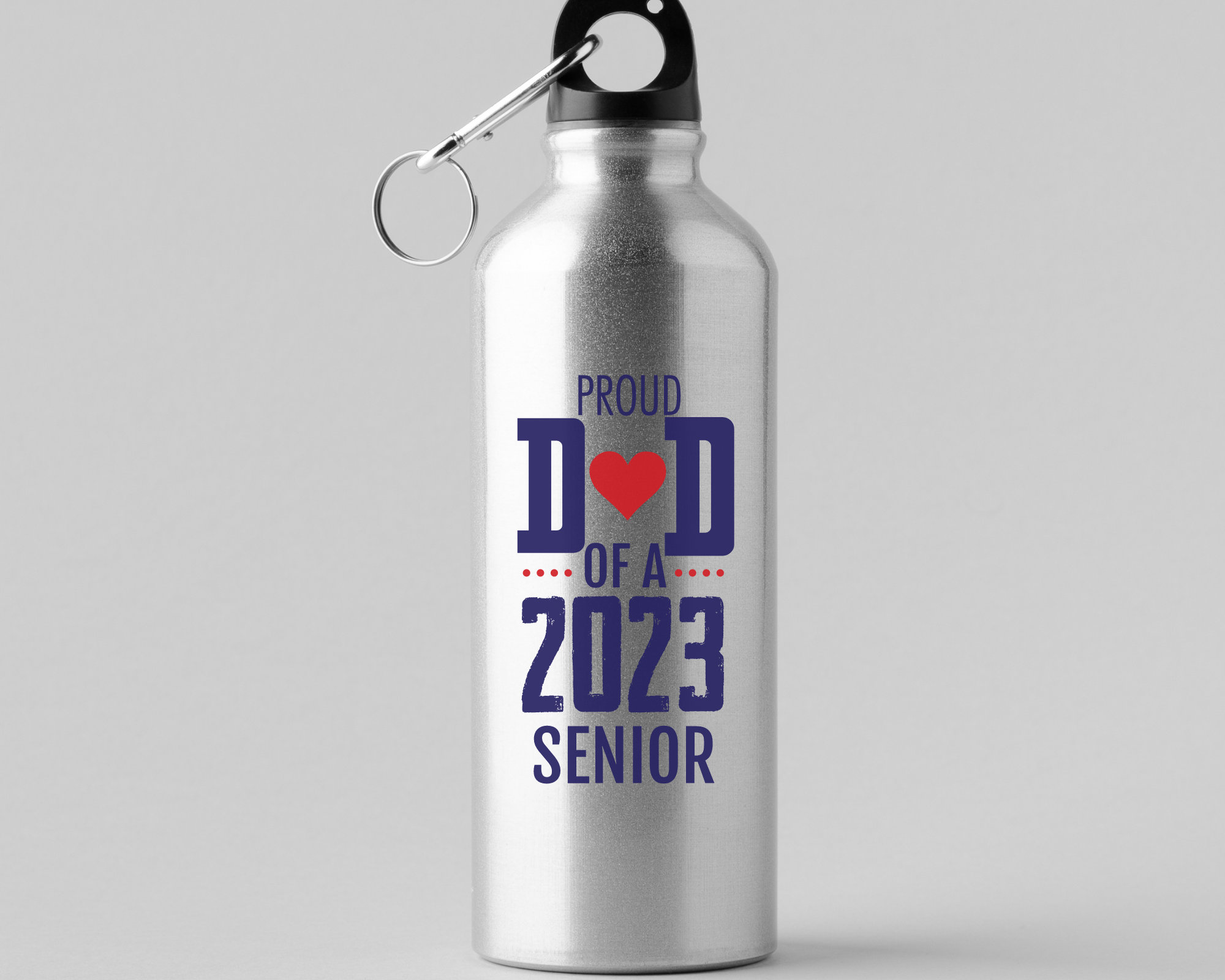 Graduation Svg Bundle Graduation Shirt Svg Class of 2023 - Etsy