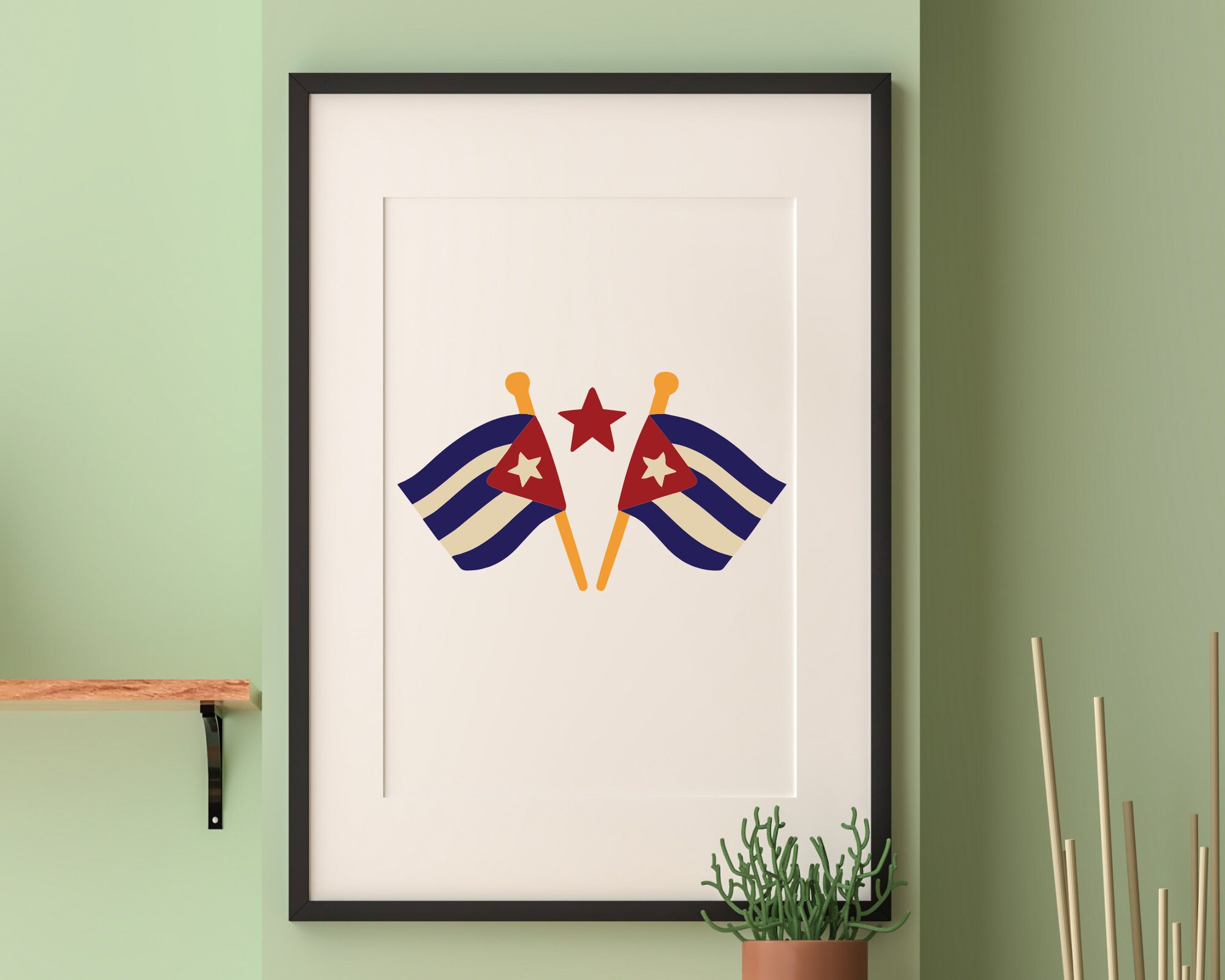 15 Puerto Rico Bundle Svg Taino Svg Puerto Rico Svg Puerto - Etsy UK