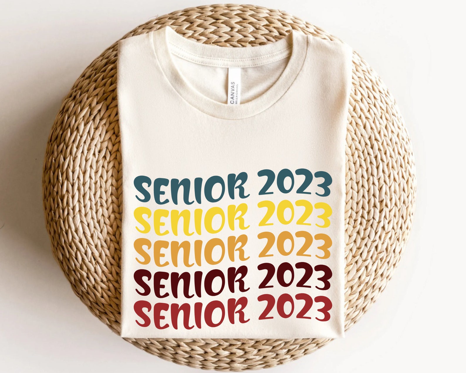 Senior 2023 SVG Class of 2023 Svg Graduation Svg - Etsy