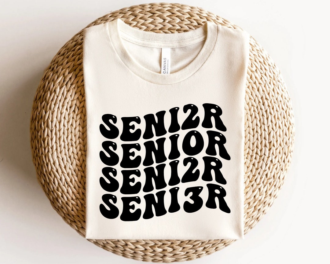 Senior 2023 SVG , Class of 2023 Svg, Graduation Svg , Graduation Cap ...