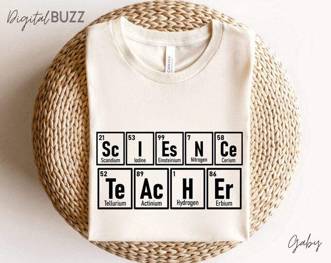 Science Teacher Svg, Science SVG, Chemistry SVG, Science Teacher SVG ...