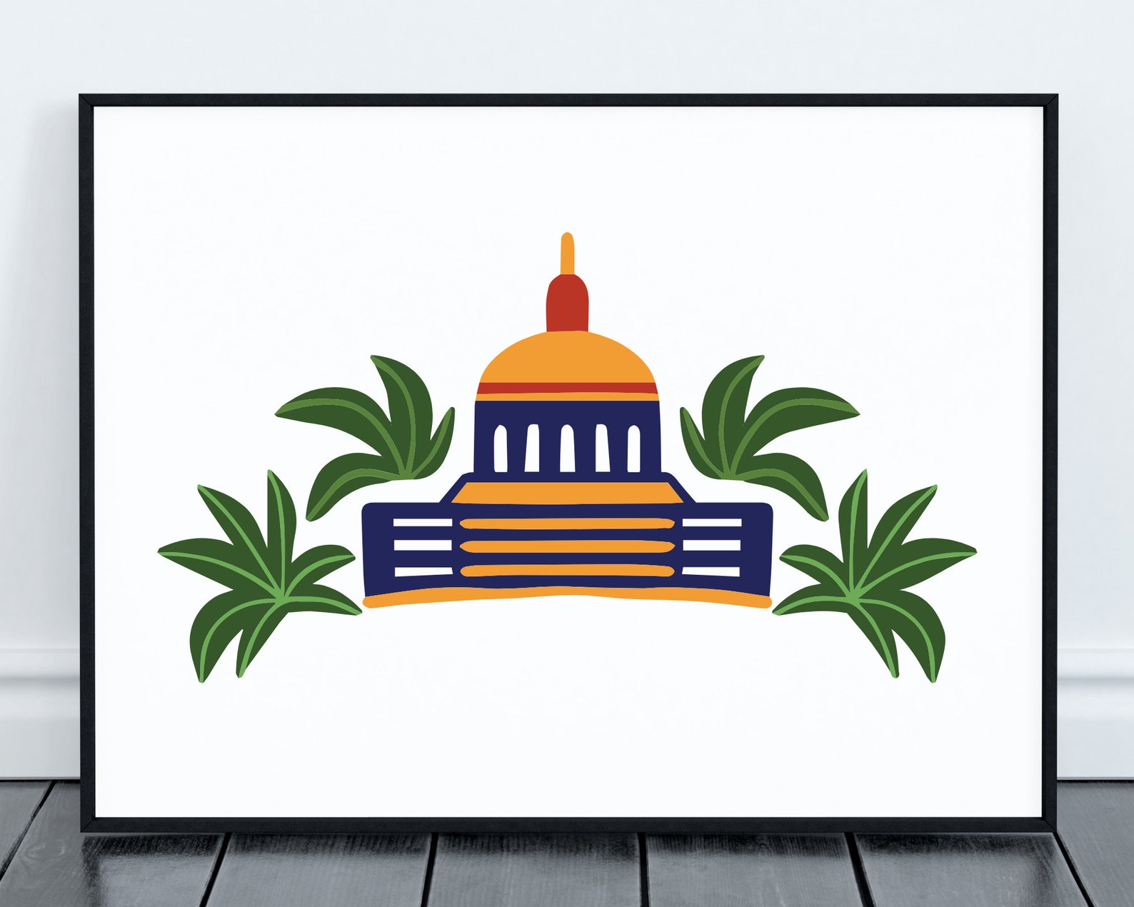 15 Puerto Rico Bundle Svg Taino Svg Puerto Rico Svg Puerto - Etsy UK