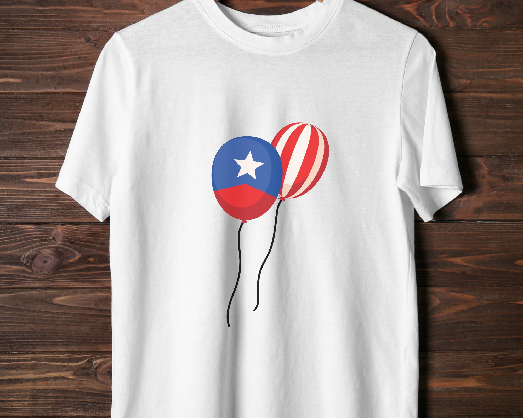 15 Puerto Rico Bundle Svg Taino Svg Puerto Rico Svg Puerto - Etsy UK