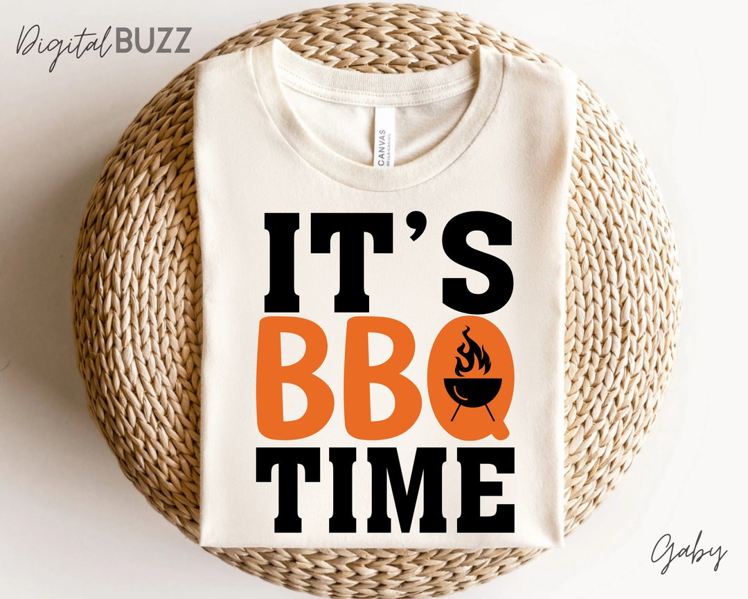 Barbecue SVG, Barbecue Master SVG, Funny Barbecue Quotes, Grilling Svg ...